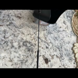 Ray-Ban | Accessories | Raybans New In Box | Poshmark